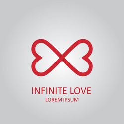 Infinite Love Vector Images (over 1,000)