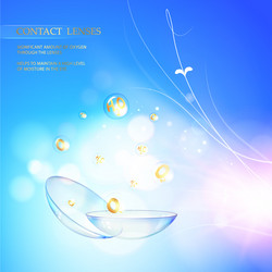 Physical Contact Vector Images (over 1,300)