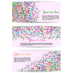 Enchanted Border Vector Images (over 190)