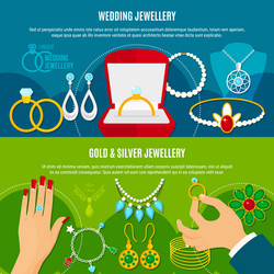 Jewellery Banner Background Vector Images (over 2,200)