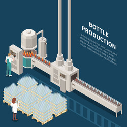 Production Worker Vector Images (over 24,000)