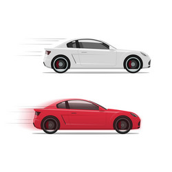 Fast Moving Vector Images (over 30,000)