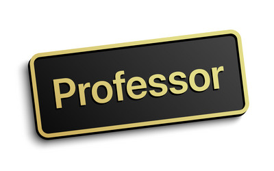 Professor Logo Vector Images (over 1,700)