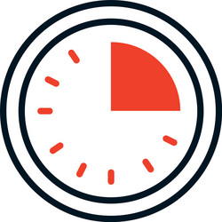 Half Past Vector Images (over 490)