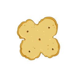 Graham Cracker Vector Images (over 190)