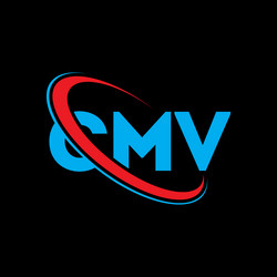 Cmv Vector Images (69)
