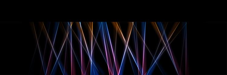 Laser Pattern Vector Images (over 26,000)