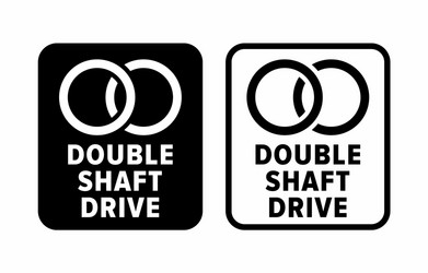 Drive Shaft Vector Images (over 2,600)