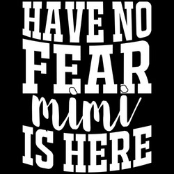 Sorry Heart Vector Images (over 330)