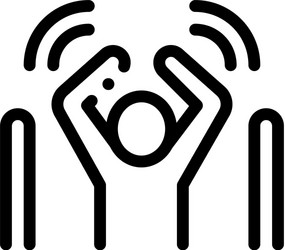 Not Applicable Symbol Vector Images (over 900)