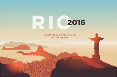 Rio Vector Images (over 11,000)