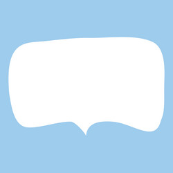 Scream Comic Balloon Vector Images (over 3,400)