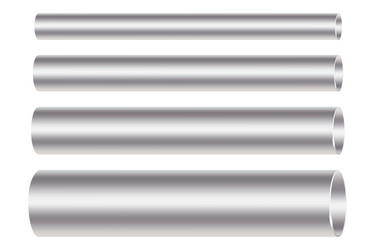 Brass Pipes Vector Images (over 2,100)