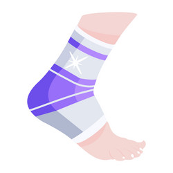 Ankle Vector Images (over 11,000)