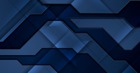 Abstract Blue Tech Background Vector Images (over 120,000)