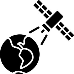 Remote Sensing Vector Images (over 310)