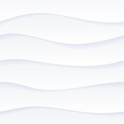 Water Emboss Vector Images (50)