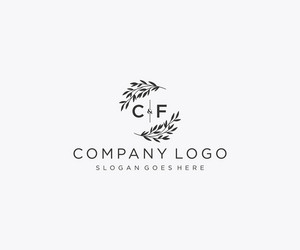 Cfs Logo Vector Images (over 2,800)