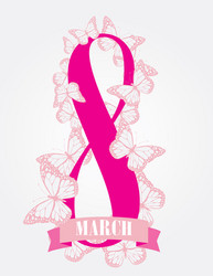 March Vector Images (over 160,000)