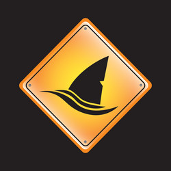Yellow Shark Vector Images (over 500)