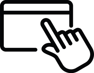 Drag Drop Hand Cursor Vector Images (over 140)