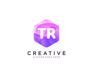 Trs Logo Vector Images (over 2,200)