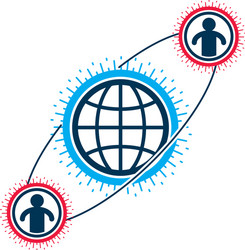 Mankind Logo Vector Images (over 150)