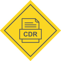 Logo Cdr File Vector Images (over 110)