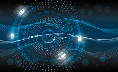 Ber Vector Images (over 110)