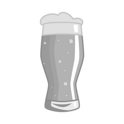 Free Pint Glass Vector Images (over 200)