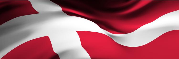 Denmark Logo Vector Images (over 1,100)