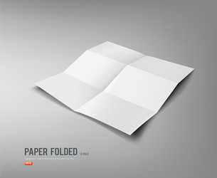 Paper Fold Vector Images (over 71,000)