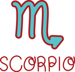 Scorpio Vector Images (over 11,000)