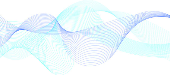 Water Lines Vector Images (over 380,000)