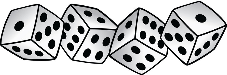 Risk Taker Vector Images (47)