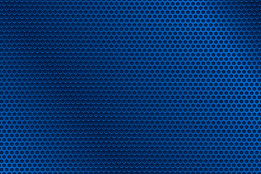 Metal Blue Abstract Background Vector Images (over 44,000)