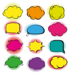 Balloon Burst Vector Images (over 18,000)