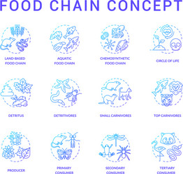 Secondary Vector Images (over 4,000)