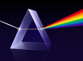 Prism Vector Images (over 11,000)
