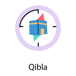 Qibla Vector Images (over 850)