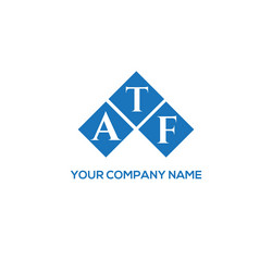 Atf Vector Images (37)
