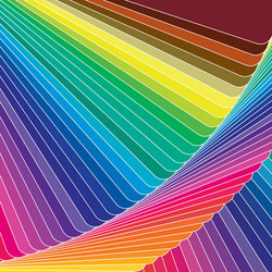 Color Vector Images (over 7.9 million)