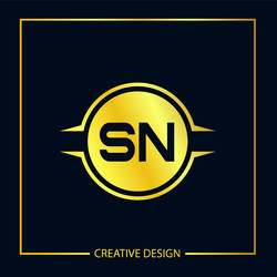 Sns Logo Vector Images (over 2,700)