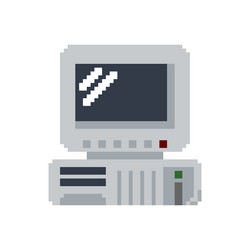 Computer Terminal Vector Images (over 5,500)