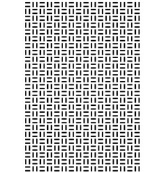 Block Vector Images (over 270,000)