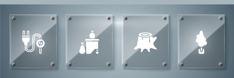 Dustbin Icon Vector Images (over 26,000)