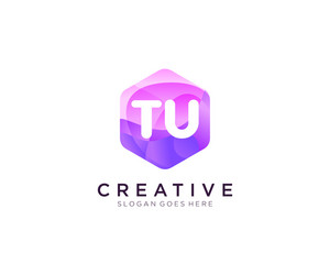 Tu Logo Vector Images (over 1,900)