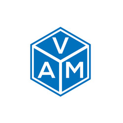 Vam Vector Images (17)