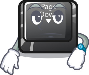 Numpad Vector Images (91)