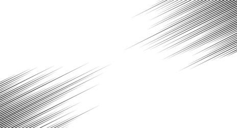 Diagonal Frame Vector Images (over 21,000)